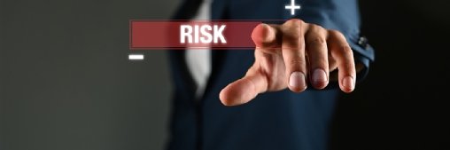 Put ROCs before SOCs, Qualys tells public sector