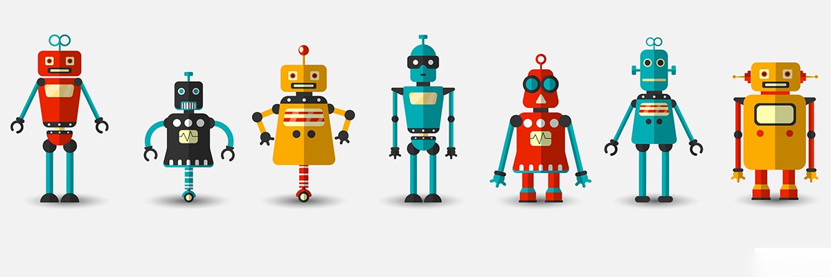 IA, machine learning, deep learning, IA générative : quelles ... IA, machine learning, deep learning, IA générative : quelles ...