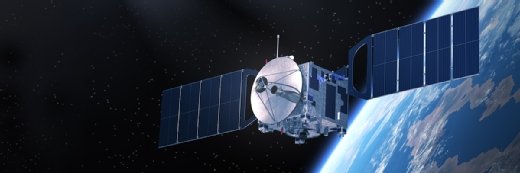 What is a Geostationary Satellite? | Definition from TechTarget