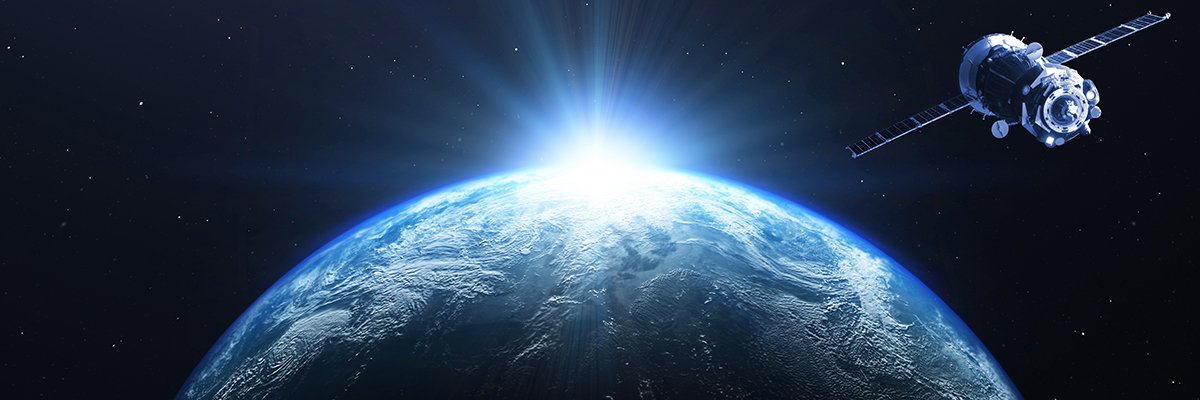 Qualcomm and Iridium direct-to-device satellite partnership falls out ...