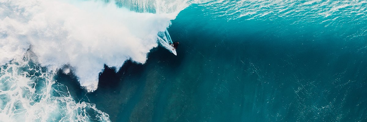 Motivé par la GenAI, Tableau prépare la « troisième vague de l ...