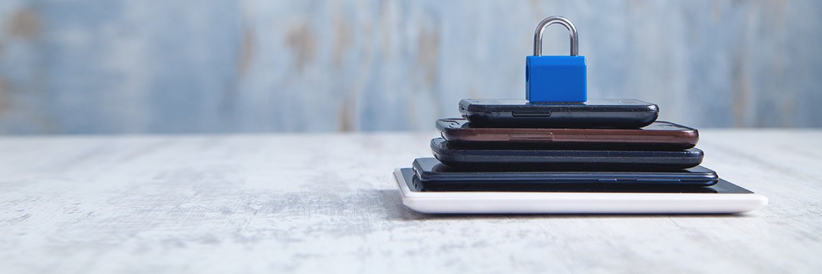 How does the GhostHook attack bypass Microsoft PatchGuard? | TechTarget