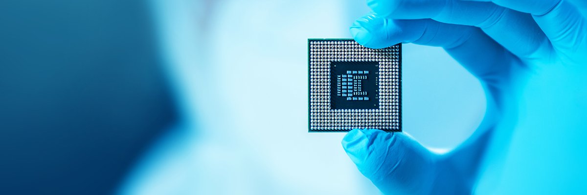 Interview: Paul Scully, minister for technology and the digital economy ...