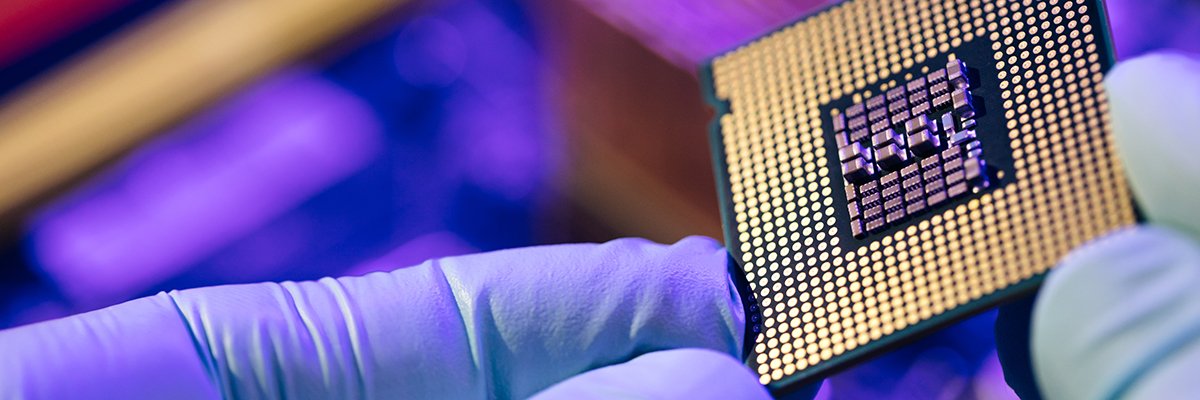 ON Semiconductor distributors drive $1B in revenue | TechTarget