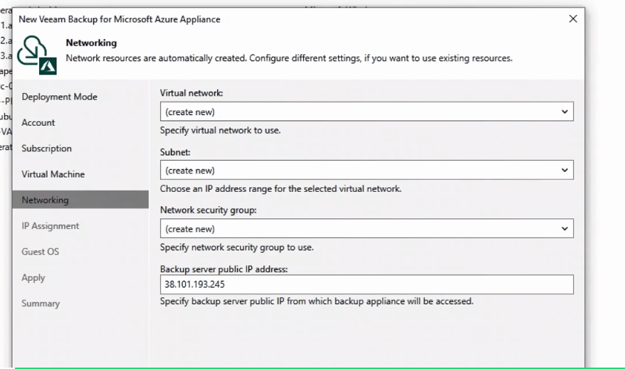 Veeam Data Cloud Backup Services Für Azure Und Microsoft 365 Computer Weekly