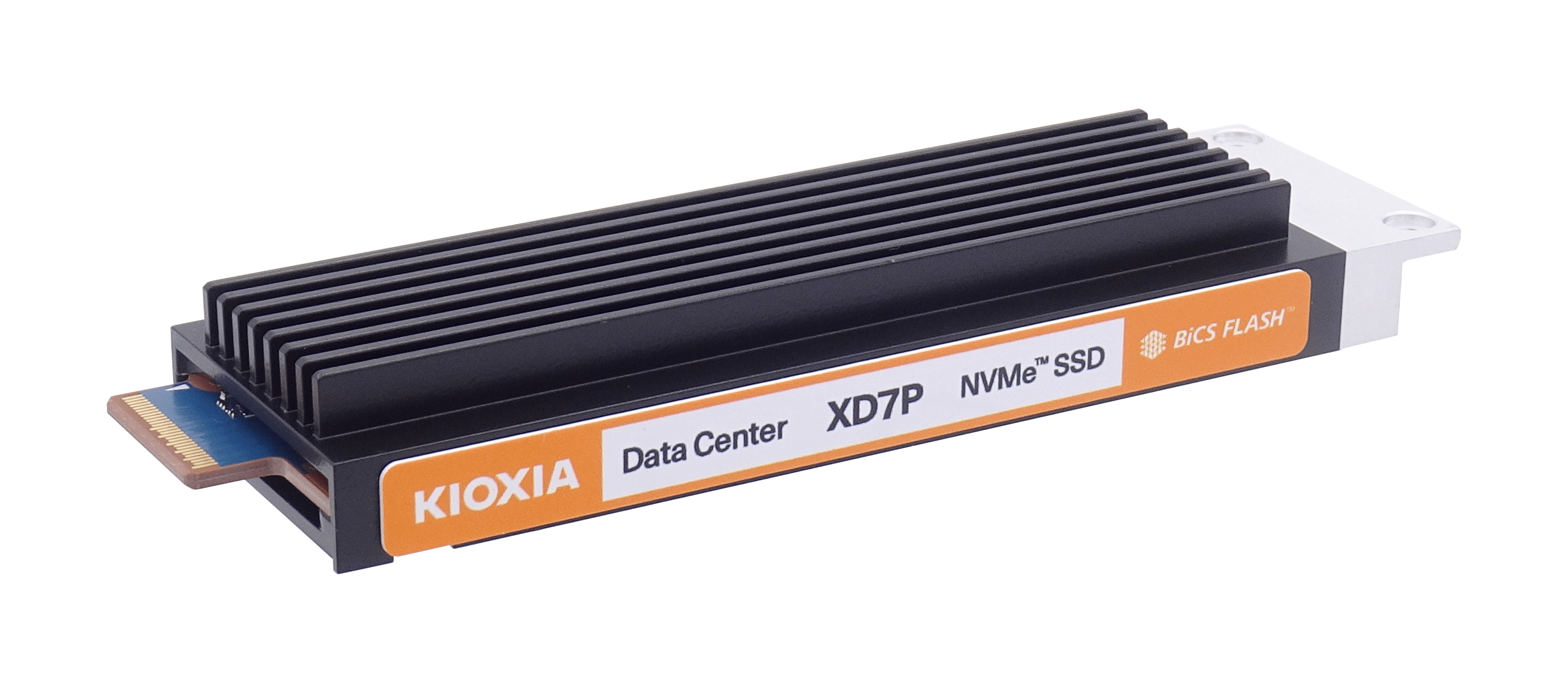 EDSFF bringt SSDs für die Zukunft in Form | Computer Weekly