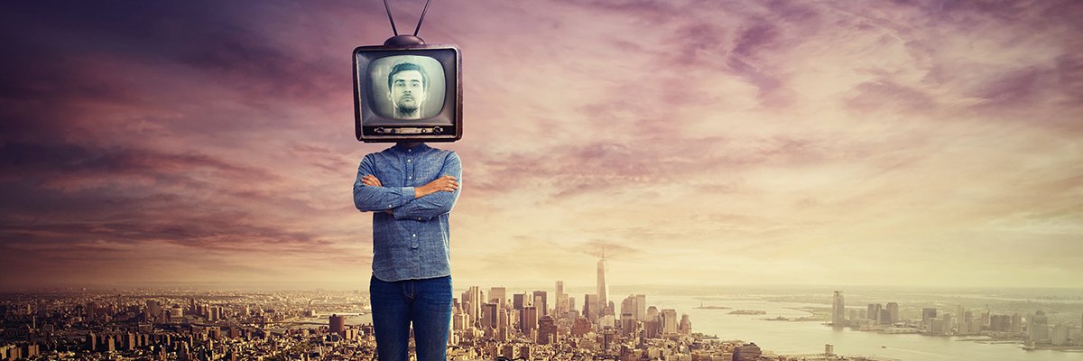 Microsoft deepfake software combats election propaganda | TechTarget Microsoft deepfake software combats election propaganda | TechTarget