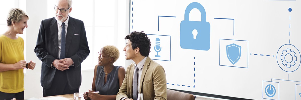 Was ist Rundlaufverfahren (Round Robin)? - Definition von WhatIs.com