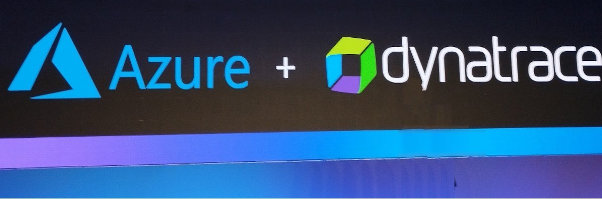 Dynatrace kündigt Observability-Integration in Azure an | Computer Weekly