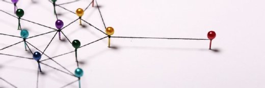 Best Practices für Dokumentation und Auditing von Netzwerken | Computer ...