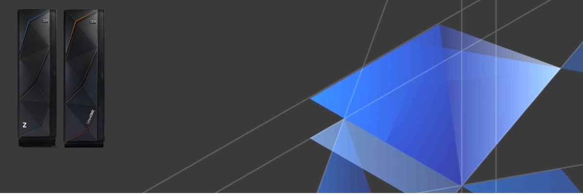 IBM z14 ZR1: Mainframe für Cloud-Provider und Mittelstand | Computer Weekly