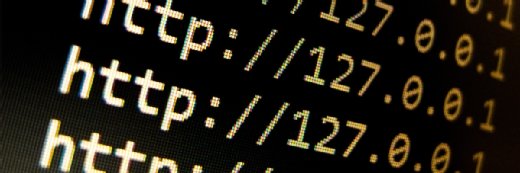 Was ist APIPA (Automatic Private IP Addressing)? - Definition von ...