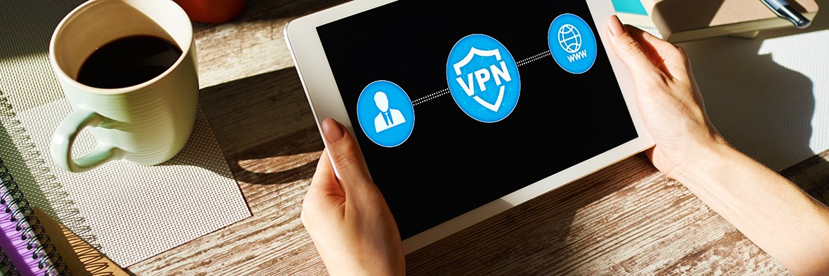 Was Ist Ssl Vpn Secure Sockets Layer Virtual Private Network
