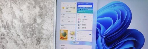Le guide de Windows 10 Entreprise 2019 LTSC | LeMagIT