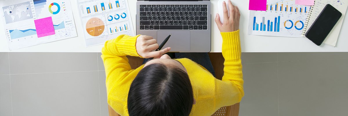 Softcat shines light on customer spending priorities | Microscope