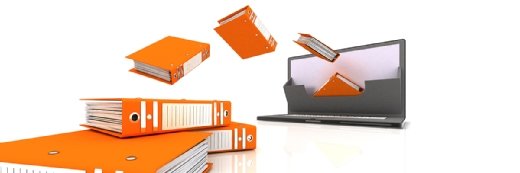 Kostenlose Anleitung für die Erstellung eines Backup-Plans | Computer ...