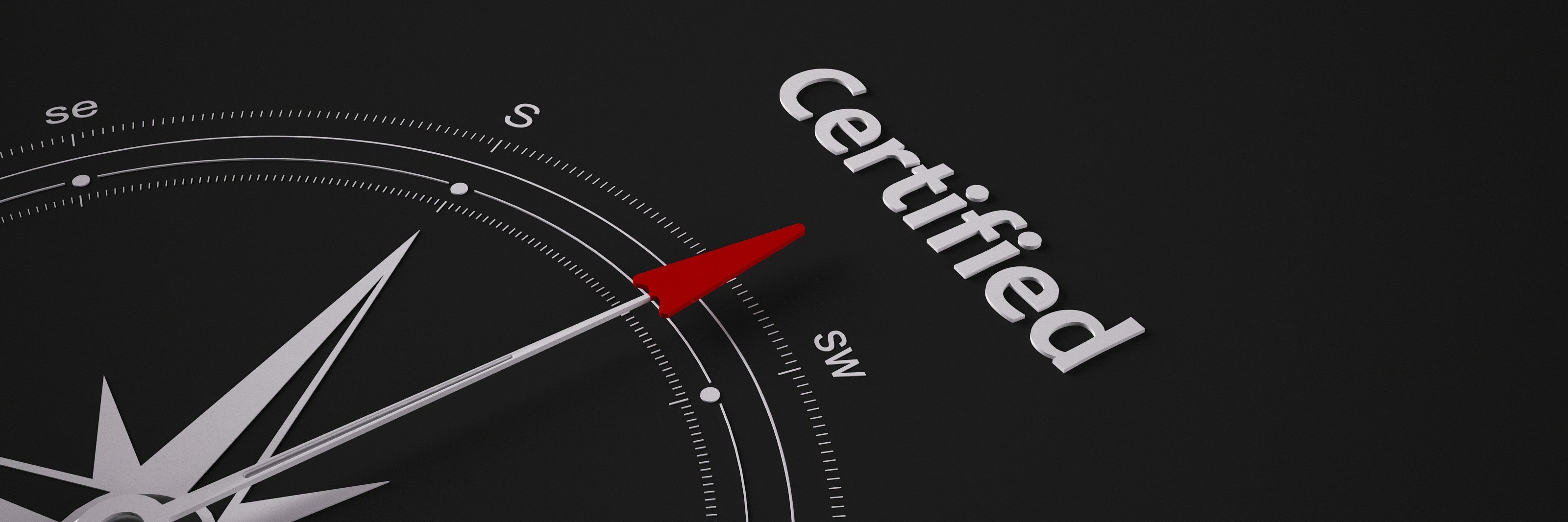 What is ISACA? - Definition from WhatIs.com