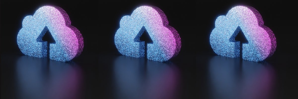 Walmart's multi-cloud strategy cuts millions in IT costs | TechTarget