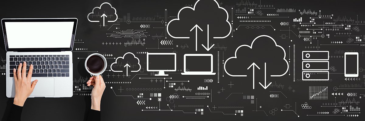 Wireless WAN: Vorteile und Herausforderungen von WWAN | Computer Weekly