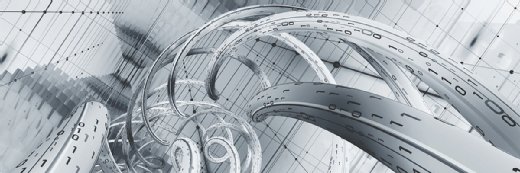 Was ist IPv4-Adressklasse, IPv4-Netzklasse? - Definition von WhatIs.com