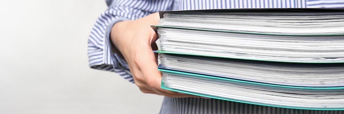 Adobe shines light on SME employee tech frustration | Microscope