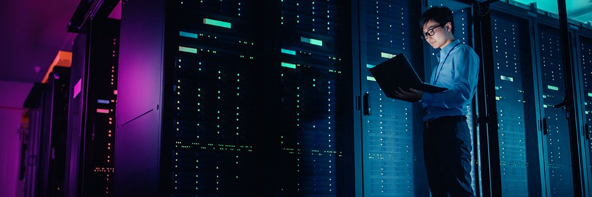 System administrator skills you need to succeed in the cloud | TechTarget
