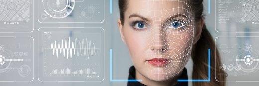 Prepare for deepfake phishing attacks in the enterprise | TechTarget