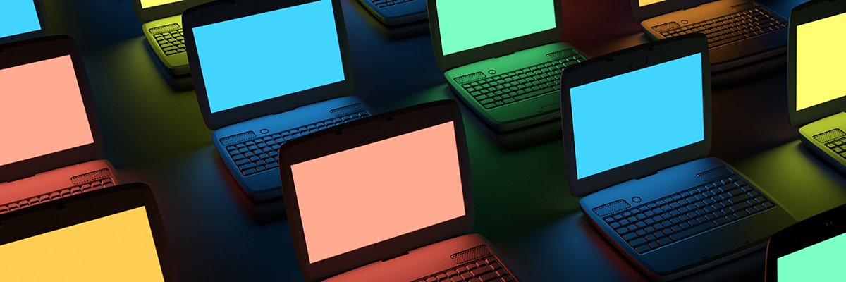 Hyper-V: Wichtige Sicherheitseinstellungen für VMs | Computer Weekly