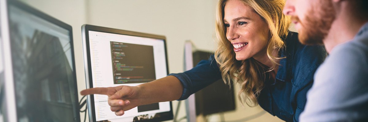 Privileged Access Workstations: Umgebungen sicher verwalten | Computer ...