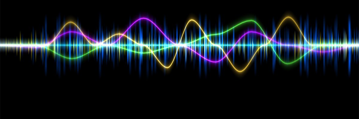 Was sind lizenzierte und unlizenzierte Funkfrequenzbänder? | Computer ...