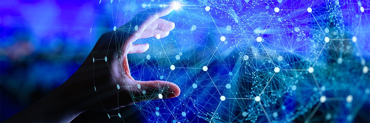 Conquistas e desafios pendentes para um mundo interconectado | Computer ...