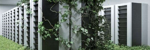 4 data center trends to watch in 2024 | TechTarget