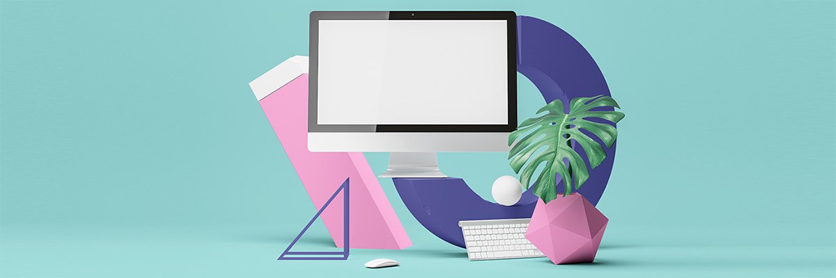 Kostenloses E-Handbook: Tipps für macOS in Windows-Domänen | Computer ...