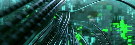 Was ist Edge Router? - Definition von Computer Weekly