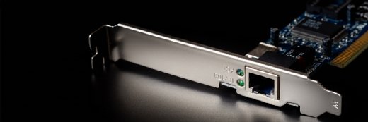 Was ist NIC (Network Interface Card, Netzwerkkarte)? - Definition von ...