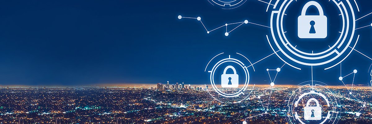 Was ist Gateway? - Definition von Computer Weekly Was ist Gateway? - Definition von Computer Weekly