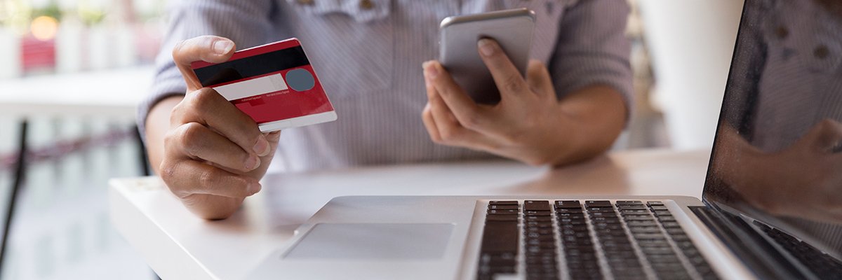 Sim-swapping crooks targeted celebrities, influencers | Computer Weekly