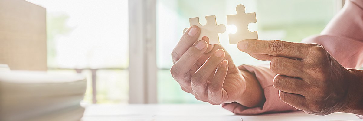 5 Best Practices für eine erfolgreiche Slack-Implementierung | Computer ...