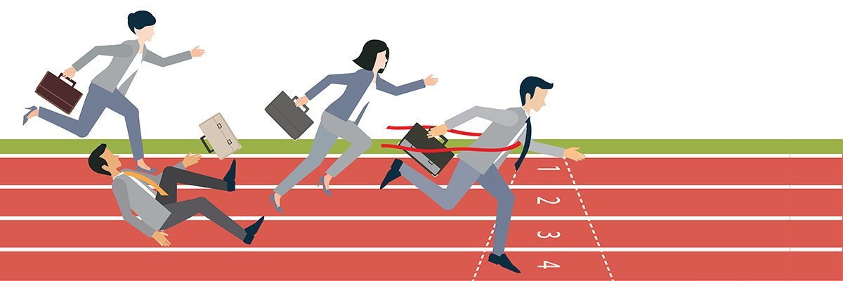 Java DevOps provides Agile path to continuous delivery success ... Java DevOps provides Agile path to continuous delivery success ...