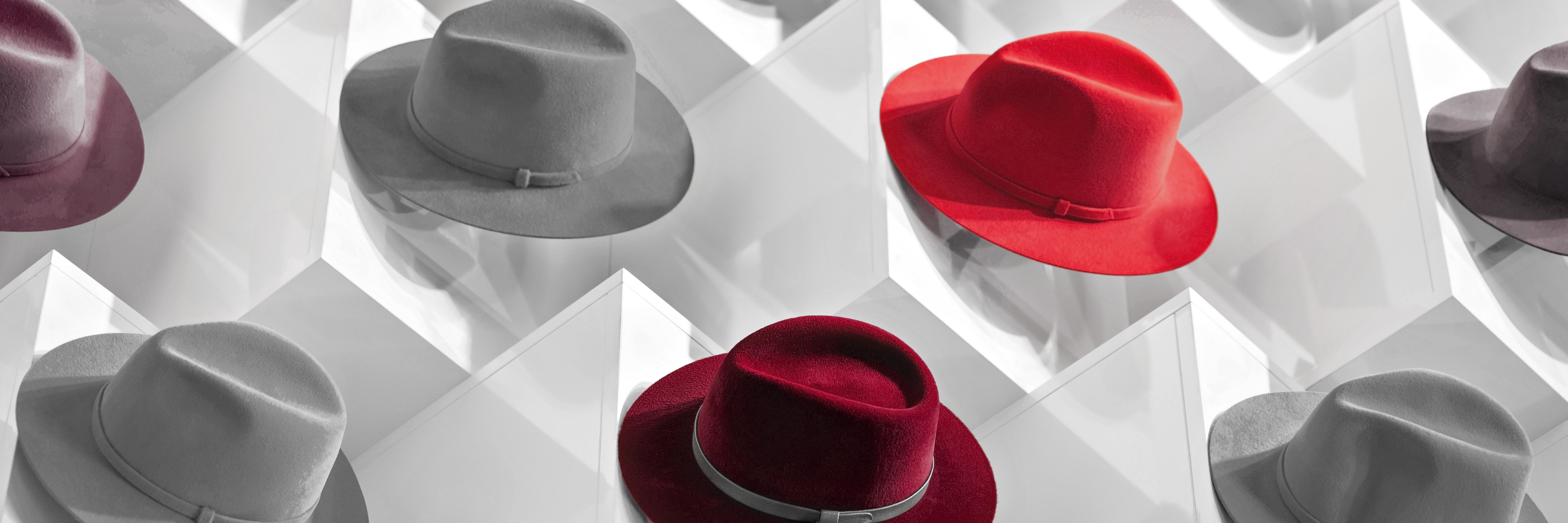 Red Hat presentó su nuevo Red Hat Enterprise Linux 9 | Computer Weekly