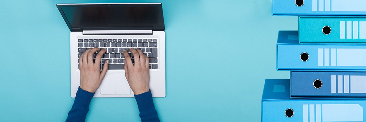 Zwölf Wege zur richtigen Storage-Management-Strategie | Computer Weekly