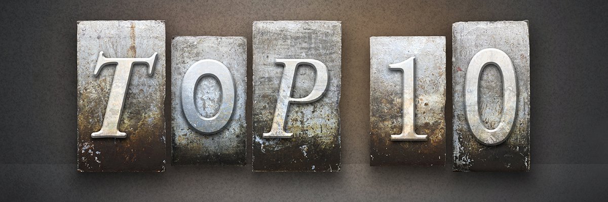 So verwalten Sie Windows-Updates mit PowerShell