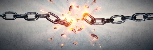 How To Build A Vulnerability Scanner With Powershell Techtarget