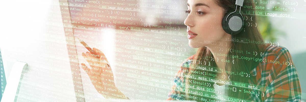 Einrichten von Usern mit PowerShell und Active Directory | Computer Weekly