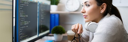 Was ist Multidimensional Expressions (MDX)? - Definition von Computer ...