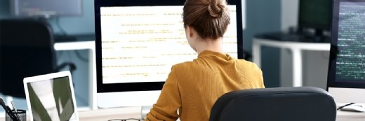 Was ist Lisp (Programmiersprache)? - Definition von Computer Weekly