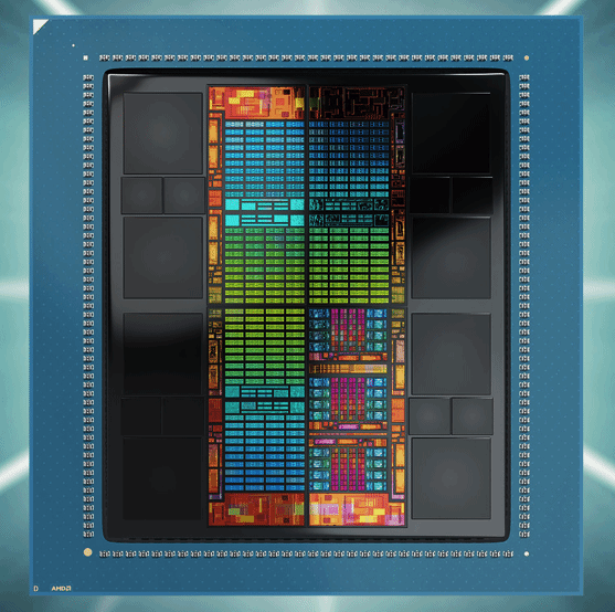 Serveurs : AMD présente ses accélérateurs MI300 | LeMagIT