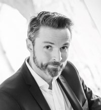 Surveillance des comptes à privilèges : une étape incontournable de la ...