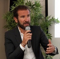 L’usine digitale Faurecia tourne à plein régime | LeMagIT