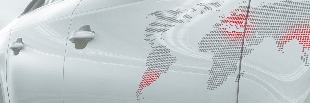 Ask Industries affine ses réponses aux appels d’offres avec la ...